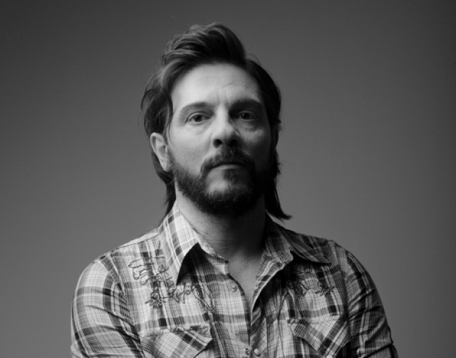 Oscar Mulero Archives - TECHNO DJ Sets,Sessions Download,Trance,House ... Oscar Mulero Archives - TECHNO DJ Sets,Sessions Download,Trance,House ...