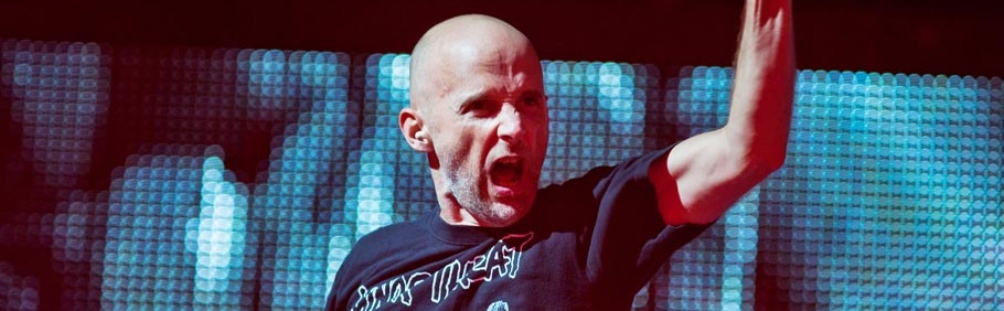 Moby Archives - TECHNO DJ Sets,Sessions Download,Trance,House,Sesiones ... Moby Archives - TECHNO DJ Sets,Sessions Download,Trance,House,Sesiones ...