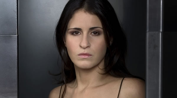 Misstress Barbara - Alchetron, The Free Social Encyclopedia