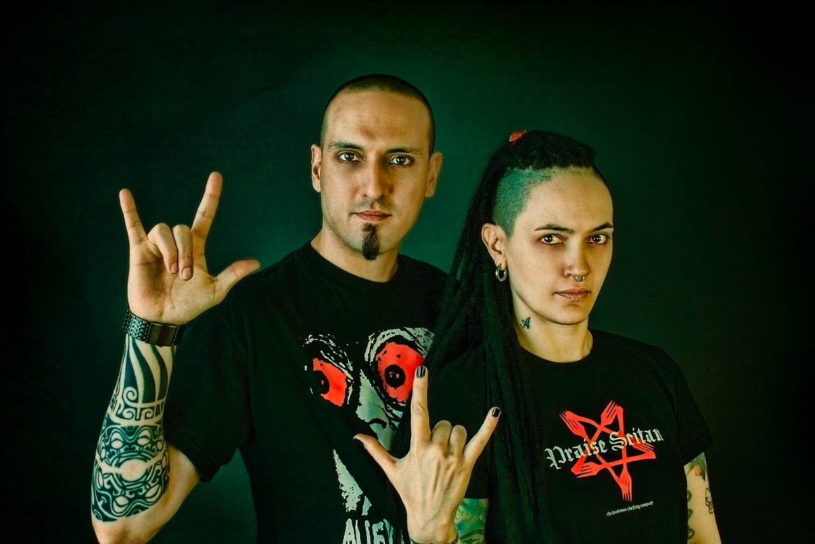 Pet Duo Archives - TECHNO DJ Sets,Sessions Download,Trance,House ...