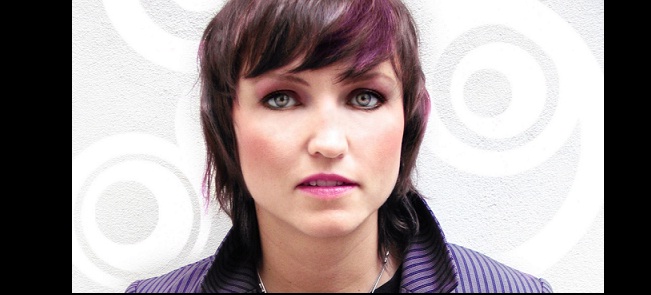 Magda@ Nightwax Podcast set 30-06-2012