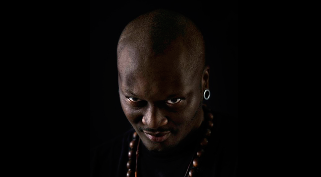 Dj Rush (Live @ Cocoon Club) techno sets IBIZA - 2000