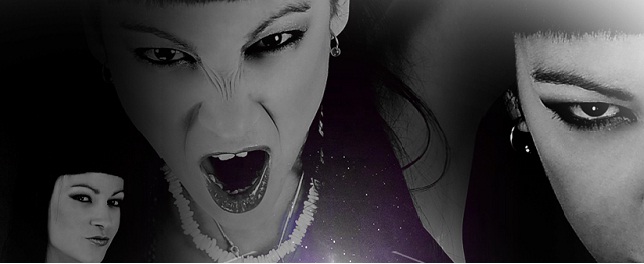 Fatima Hajji Archives - TECHNO DJ Sets,Sessions Download,Trance,House ...