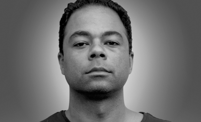 Tim Baker @ Zona 3 Live-Emotion-Club-(about 2000) Sonia Briz program