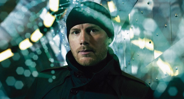 Eric Prydz Archives - TECHNO DJ Sets,Sessions Download,Trance,House ...