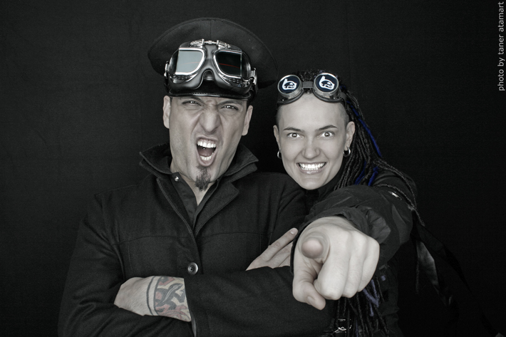 Pet Duo Archives - TECHNO DJ Sets,Sessions Download,Trance,House ...