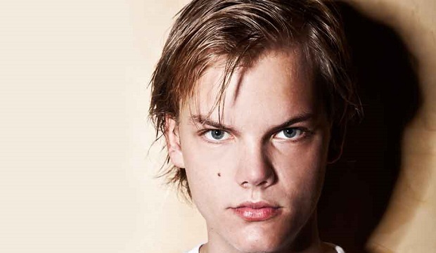 Avicii – Live @ Kiss Ibiza Closing Party – 22-09-2013