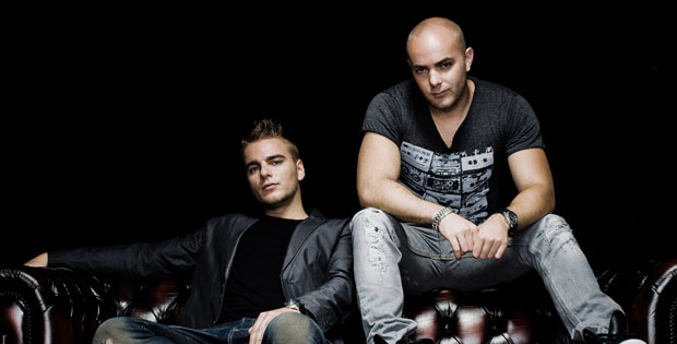 Showtek Archives - TECHNO DJ Sets,Sessions Download,Trance,House ...