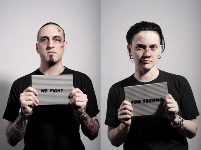 PET duo live set, sesiones, descarga, download, 2013, mp3, mixcloud