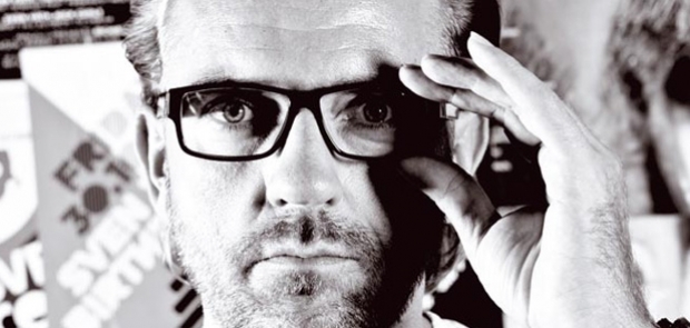 Sven Väth Archives - TECHNO DJ Sets,Sessions Download,Trance,House ...