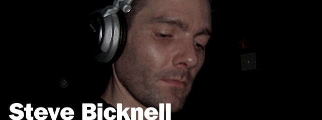 Steve Bicknell Archives - TECHNO DJ Sets,Sessions Download,Trance,House ...