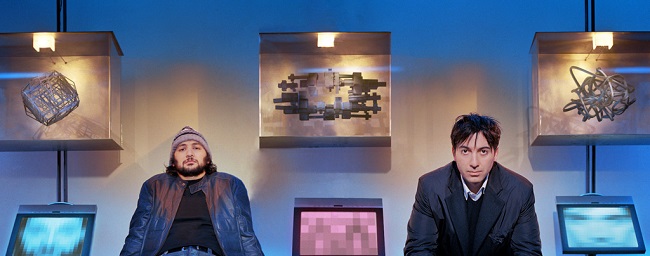 Deep Dish Archives - TECHNO DJ Sets,Sessions Download,Trance,House ...