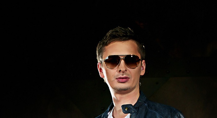 Andrew Rayel Archives - TECHNO DJ Sets,Sessions Download,Trance,House ...